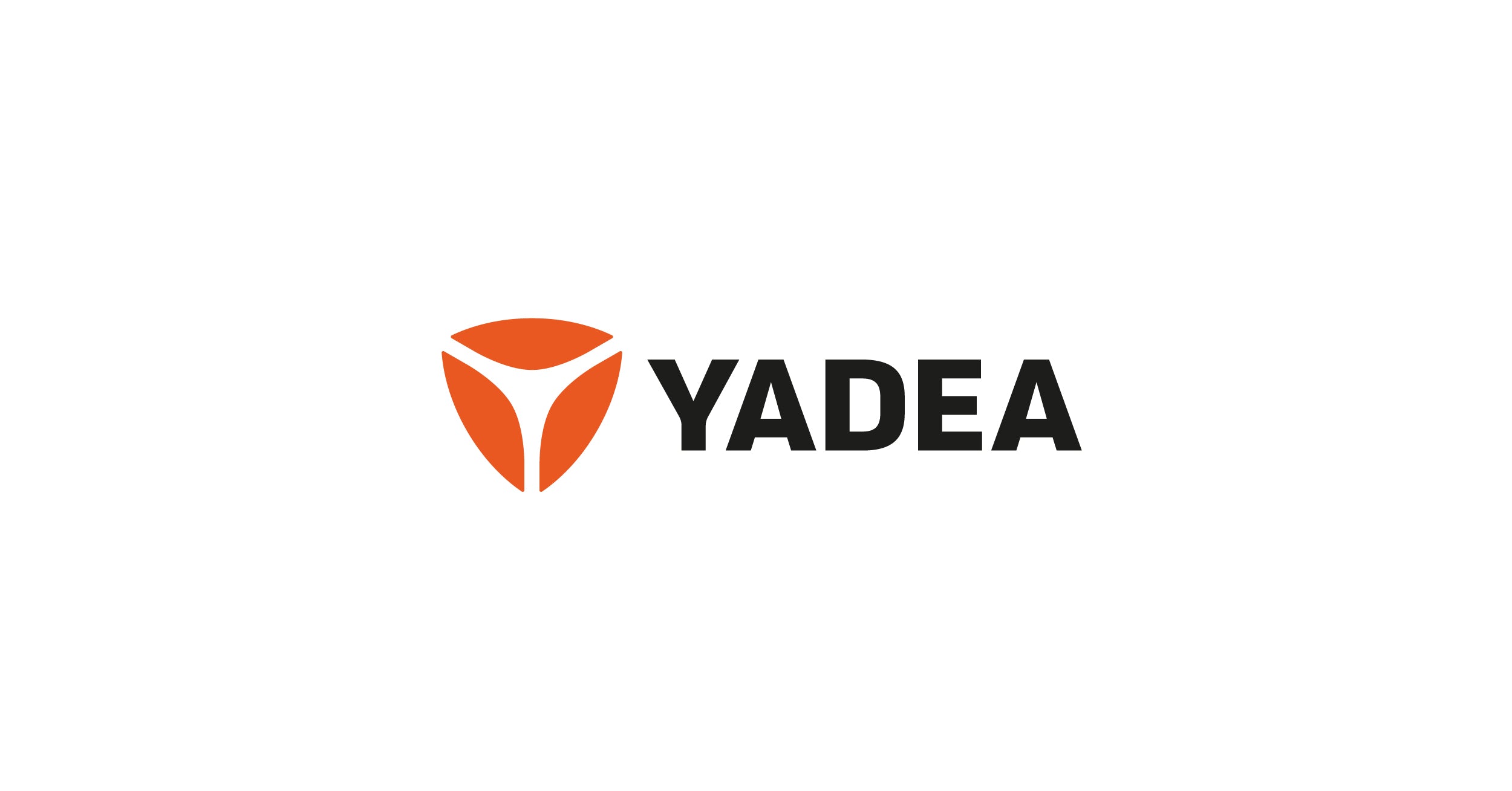 Yadea® Costa Rica – Yadea Costa Rica
